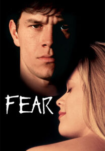 Amy Brenneman – Filmography