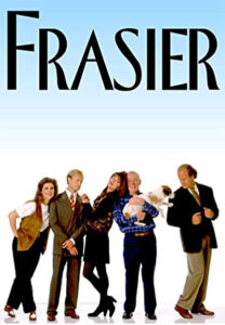 Amy Brenneman – Filmography