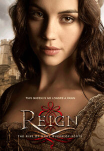 Amy Brenneman – Filmography