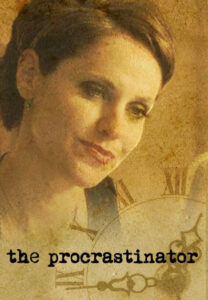 Amy Brenneman – Filmography